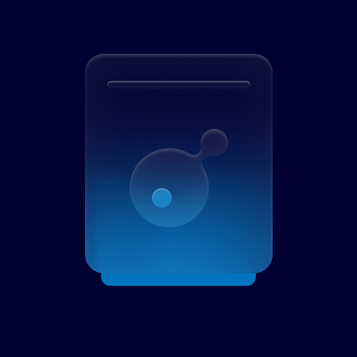 Boost Your Arcade Revenue with Self-Checkout Kiosks | Tigapo