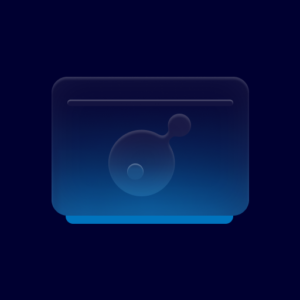 Upgrade Your Arcade Payment System with Credit Card Readers | Tigapo