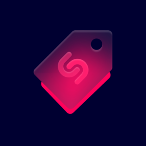 Upgrade Your Arcade Payment System with Credit Card Readers | Tigapo