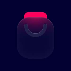 Boost Your Arcade Revenue with Self-Checkout Kiosks | Tigapo