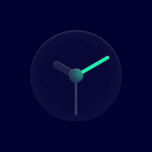 Tigapo | Cashless Arcade Credit Card Reader System Solutions