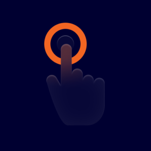 Tigapo | Cashless Arcade Credit Card Reader System Solutions