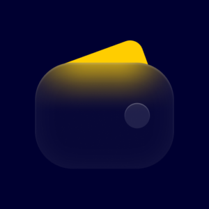 Tigapo | Cashless Arcade Credit Card Reader System Solutions