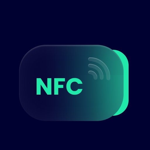 Boost Your Arcade Revenue with Self-Checkout Kiosks | Tigapo