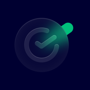 Upgrade Your Arcade Payment System with Credit Card Readers | Tigapo