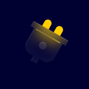 Upgrade Your Arcade Payment System with Credit Card Readers | Tigapo