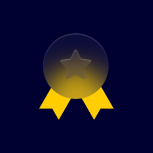 Enhance Your Arcade Experience with the Tigapo App | Tigapo