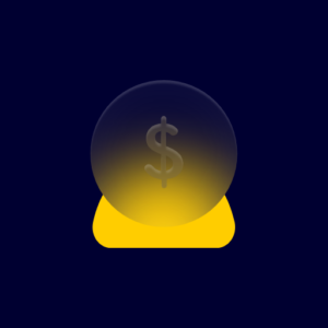 Enhance Your Arcade Experience with the Tigapo App | Tigapo