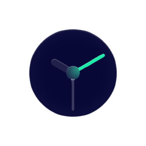 Discover Why Tigapo is Your Best Choice for Arcade POS System