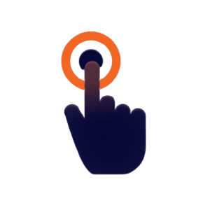 Discover Why Tigapo is Your Best Choice for Arcade POS System