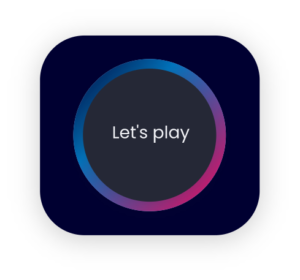 Tigapo | Cashless Arcade Credit Card Reader System Solutions