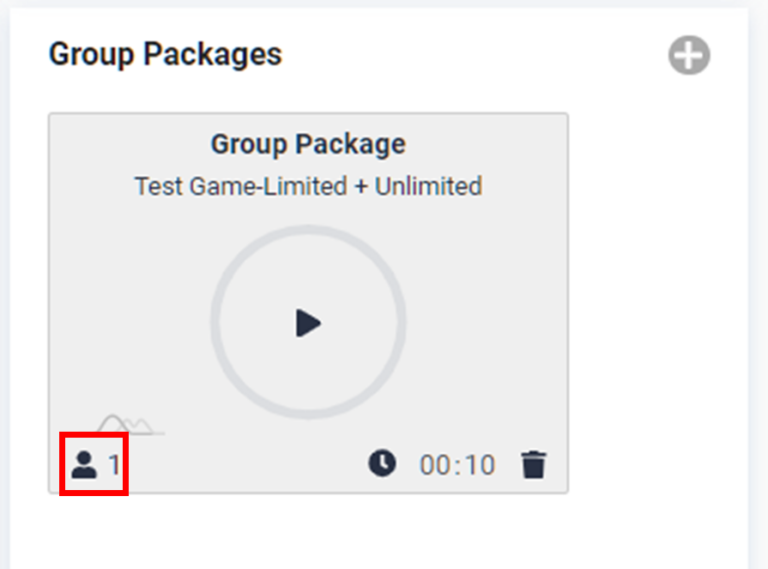 Release Notes New - Tigapo