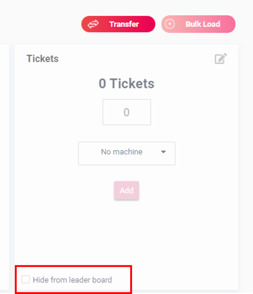 Release Notes New - Tigapo