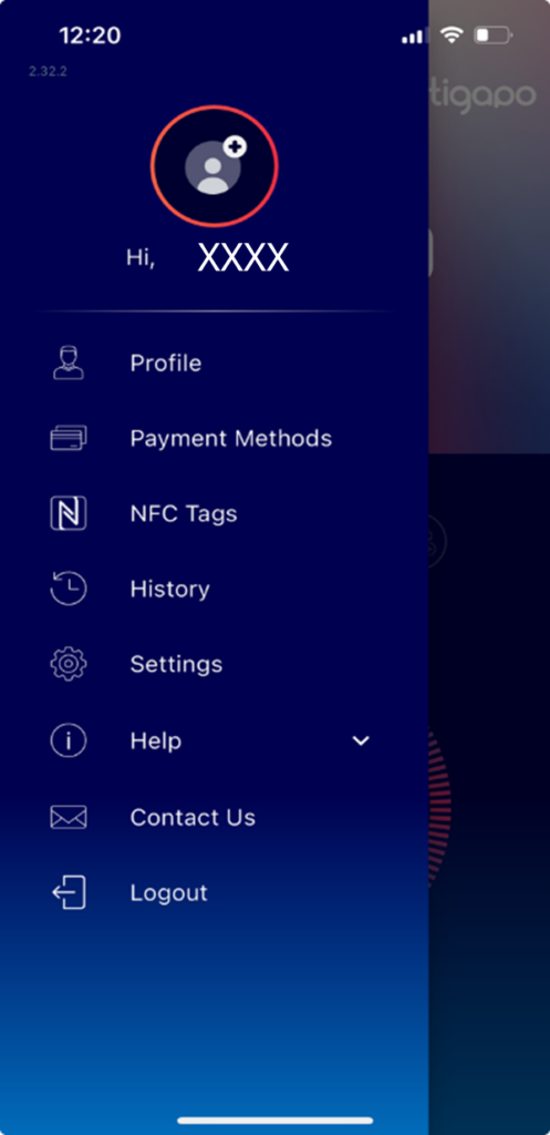 Release Notes New - Tigapo