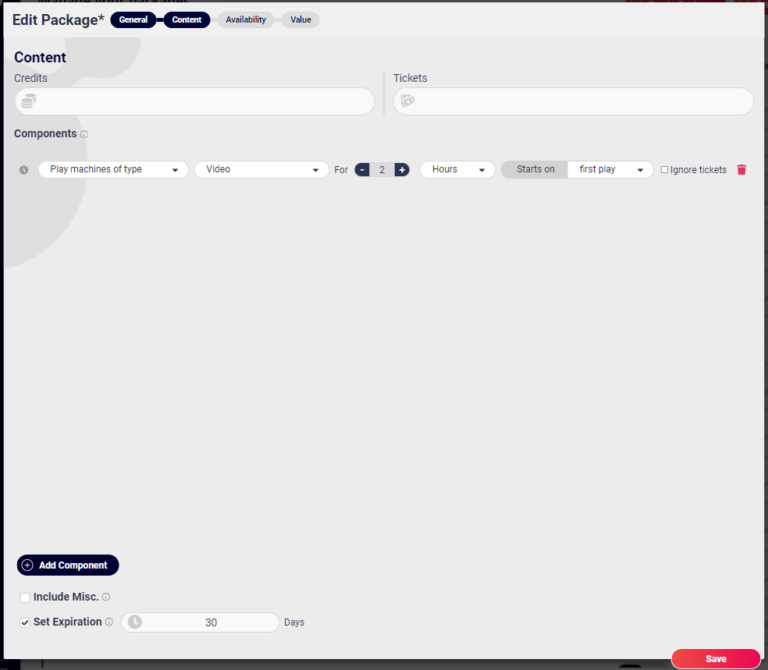 Release Notes New - Tigapo