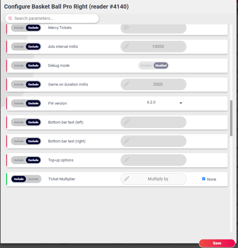 Release Notes New - Tigapo