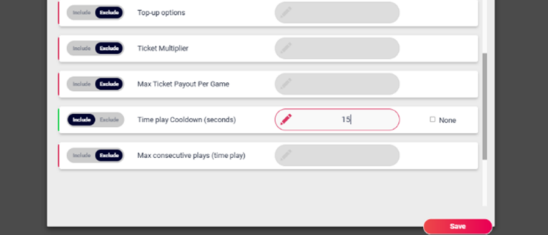 Release Notes New - Tigapo