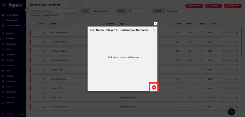 Release Notes New - Tigapo