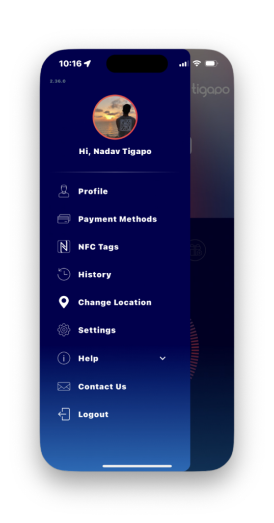 Release Notes New - Tigapo
