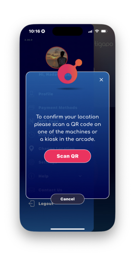 Release Notes New - Tigapo